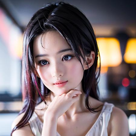 doll - v1.0 | Stable Diffusion Checkpoint | Civitai