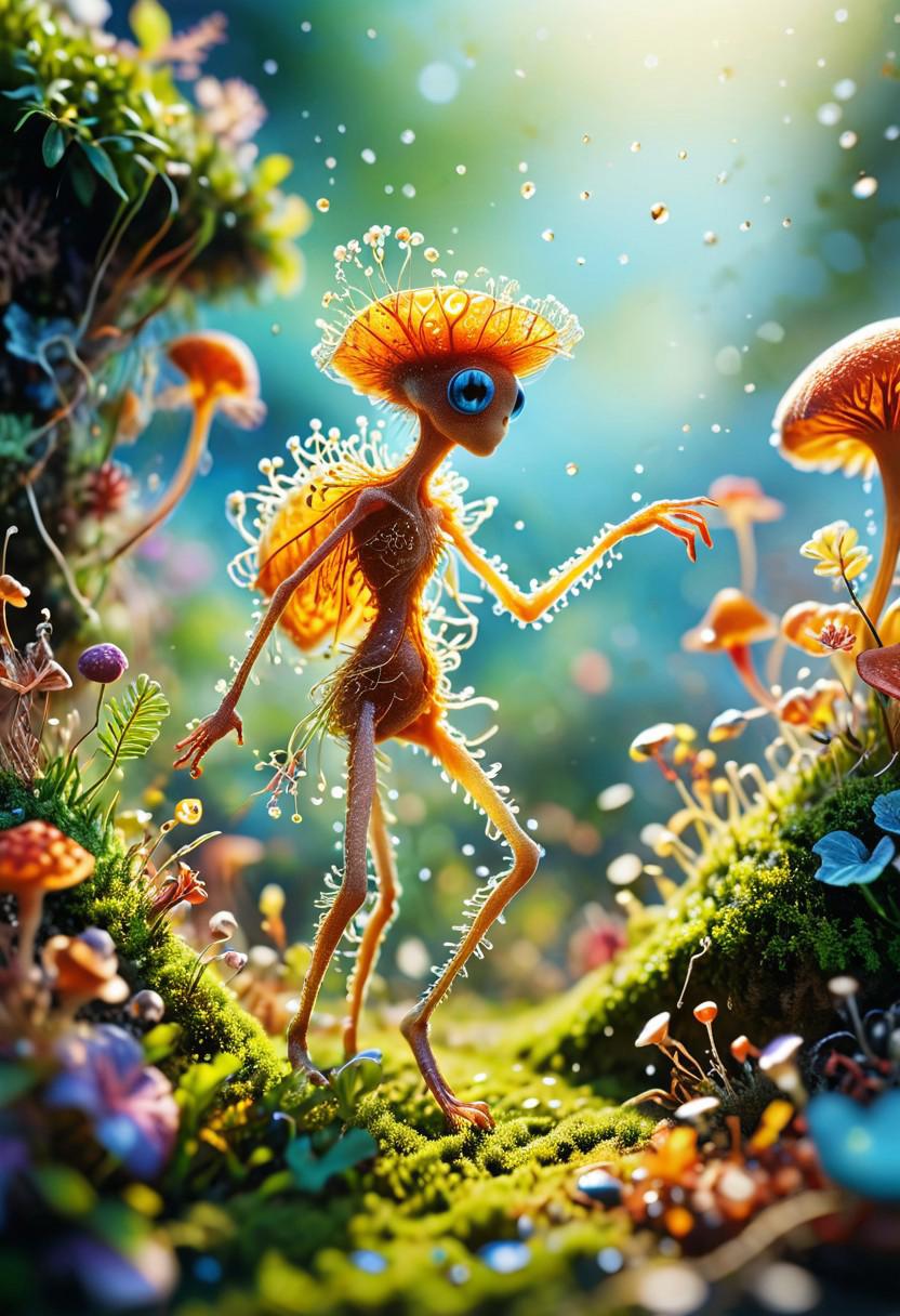 Image post by Jaxel | Civitai