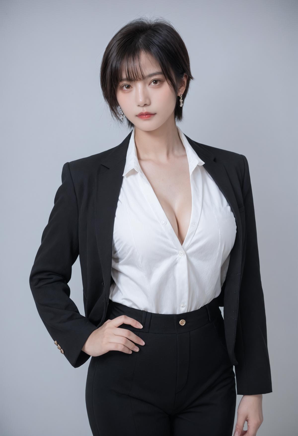 Image posted by Amon_021