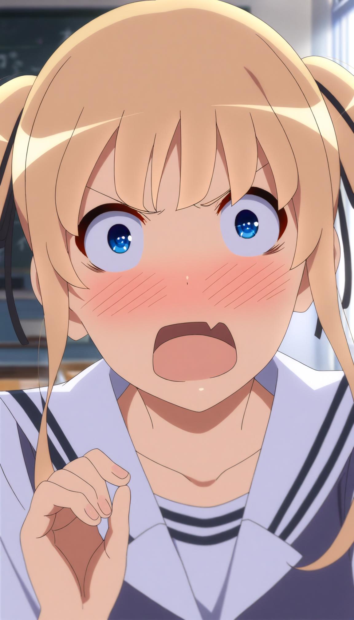 Image posted by sumai