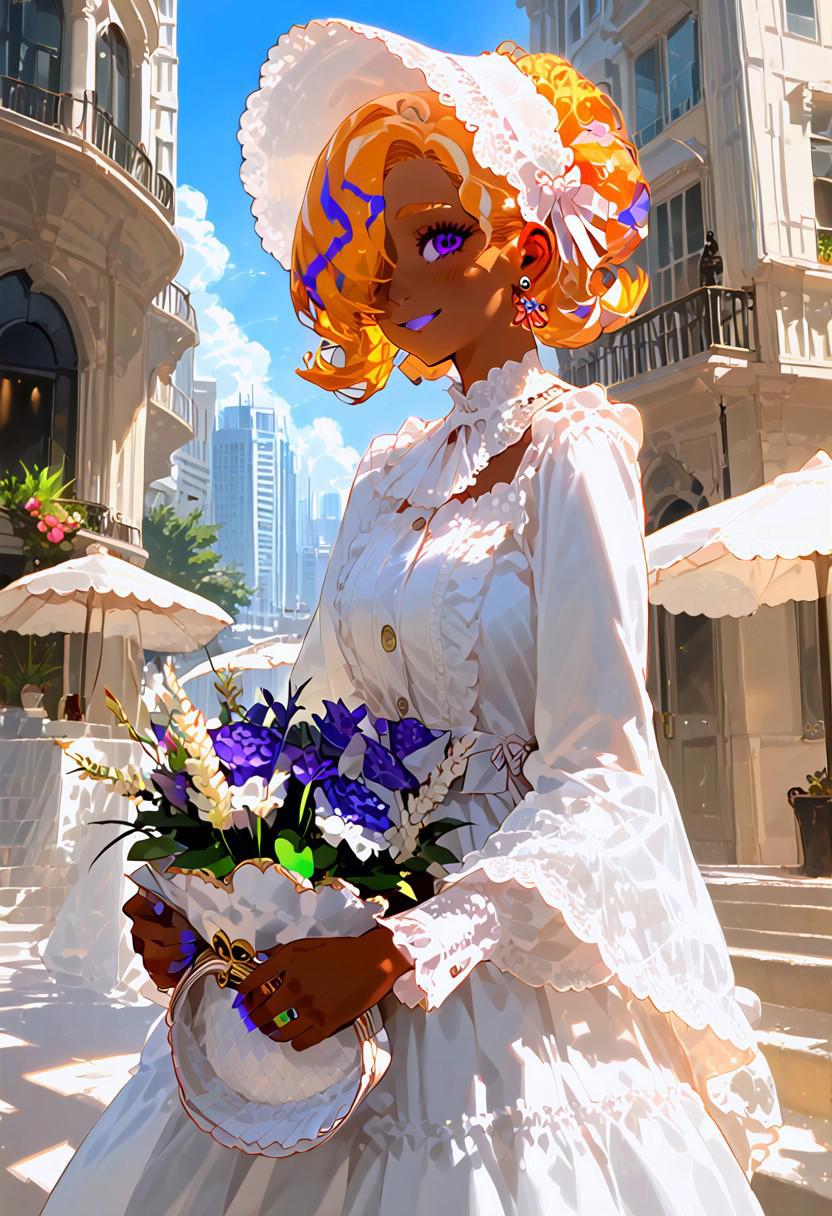 Image posted by Dongary