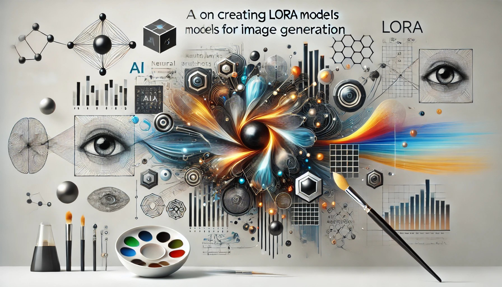 Create your own Lora StepByStep Guide V02 | Civitai