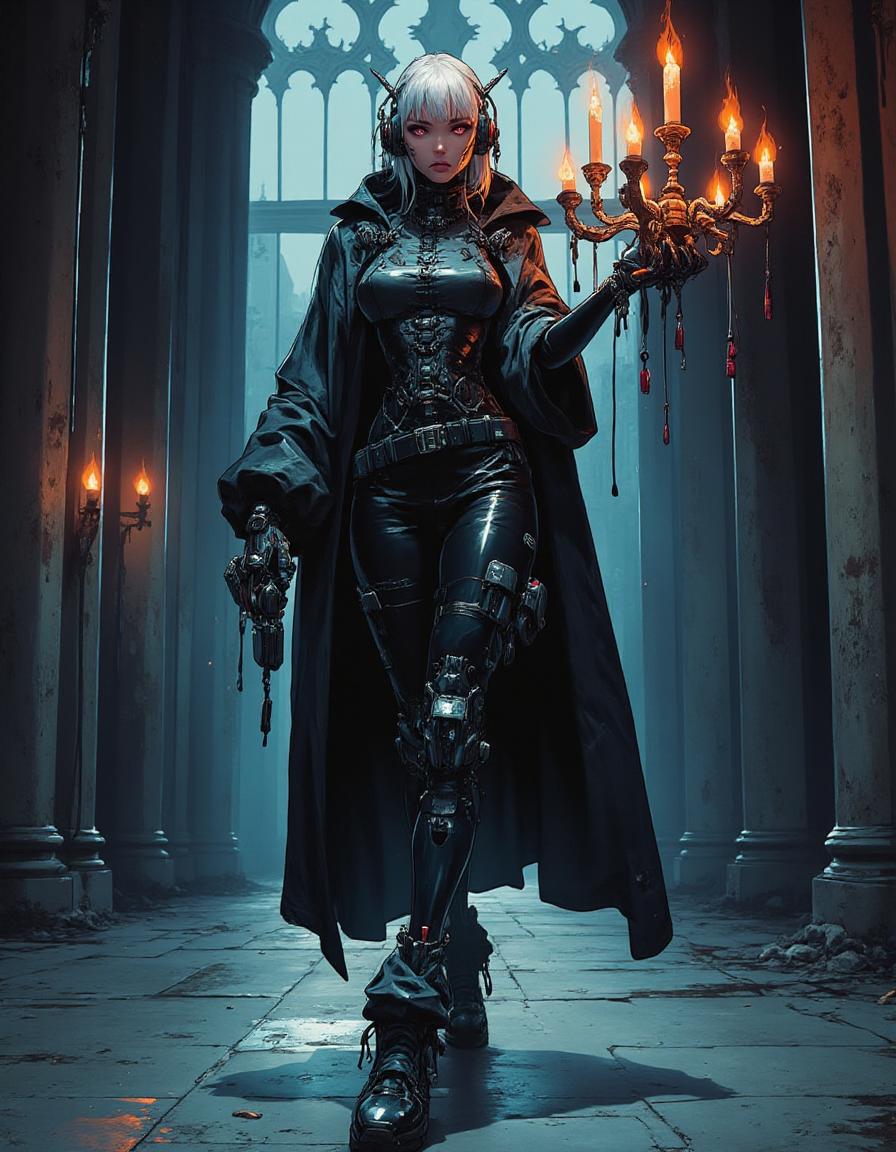 Image posted by JPP01