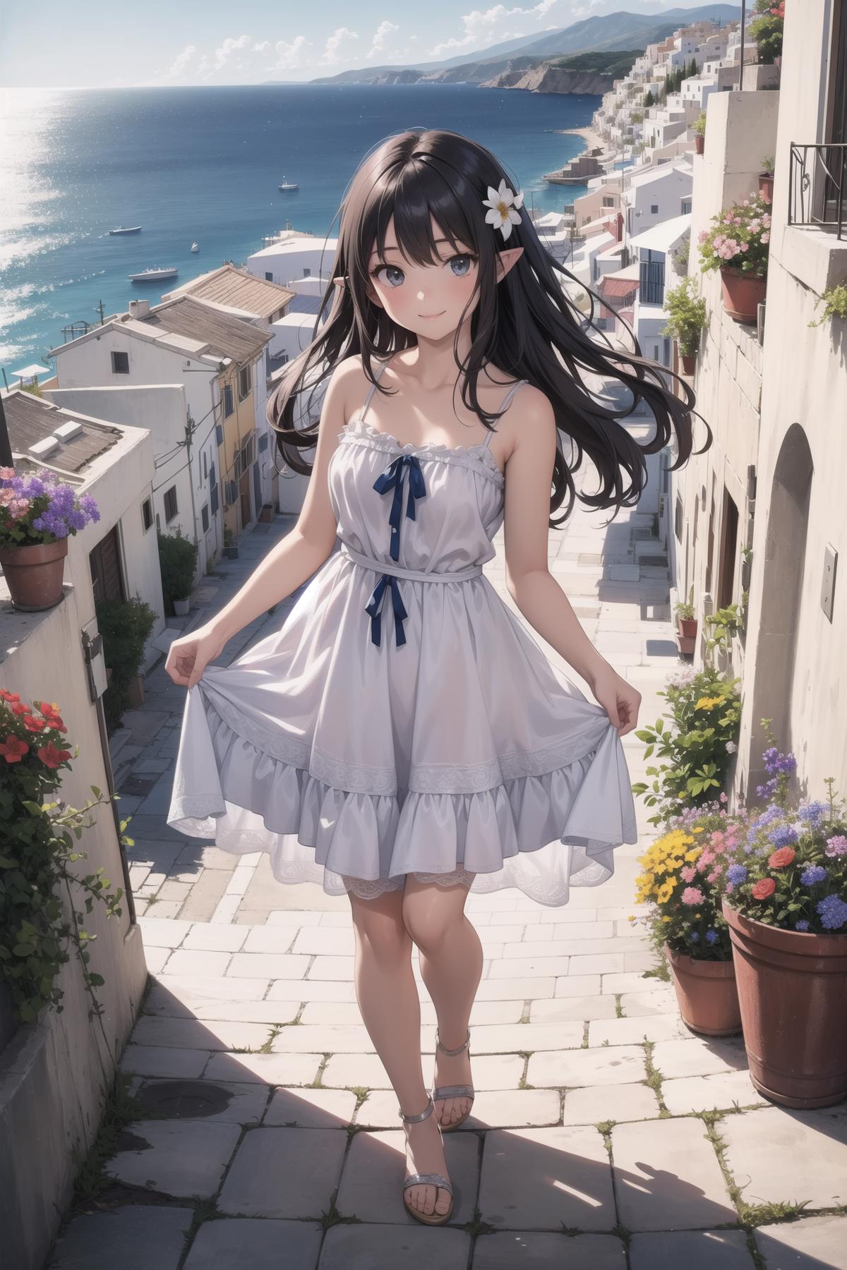 PPP Animix - v3.2 | Stable Diffusion Checkpoint | Civitai