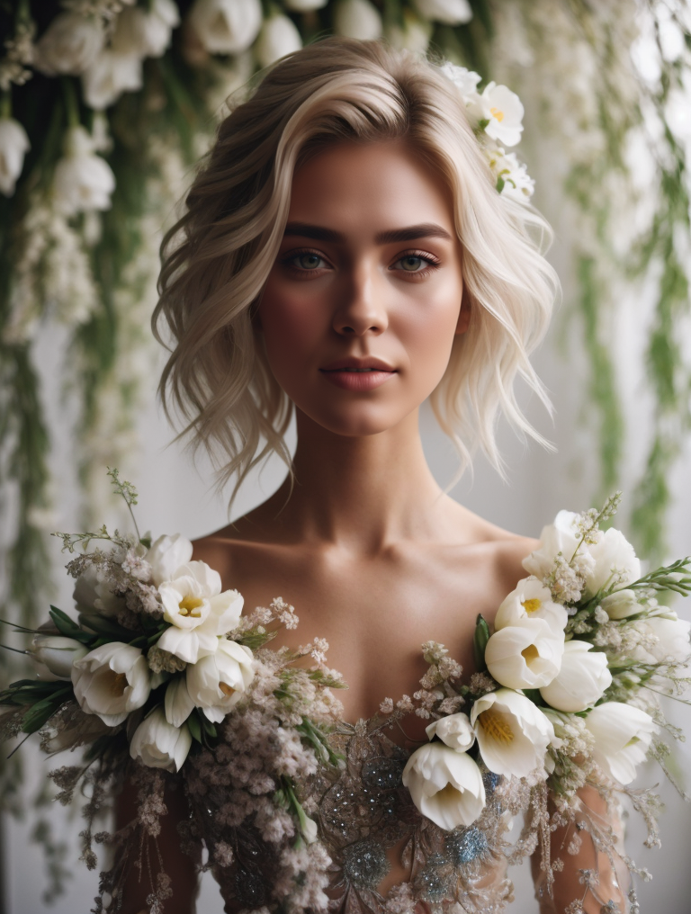 Image posted by Vovaldi