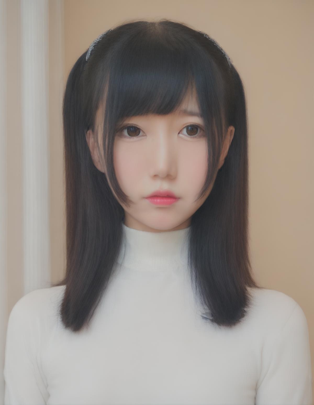 Image posted by unsignedzhang