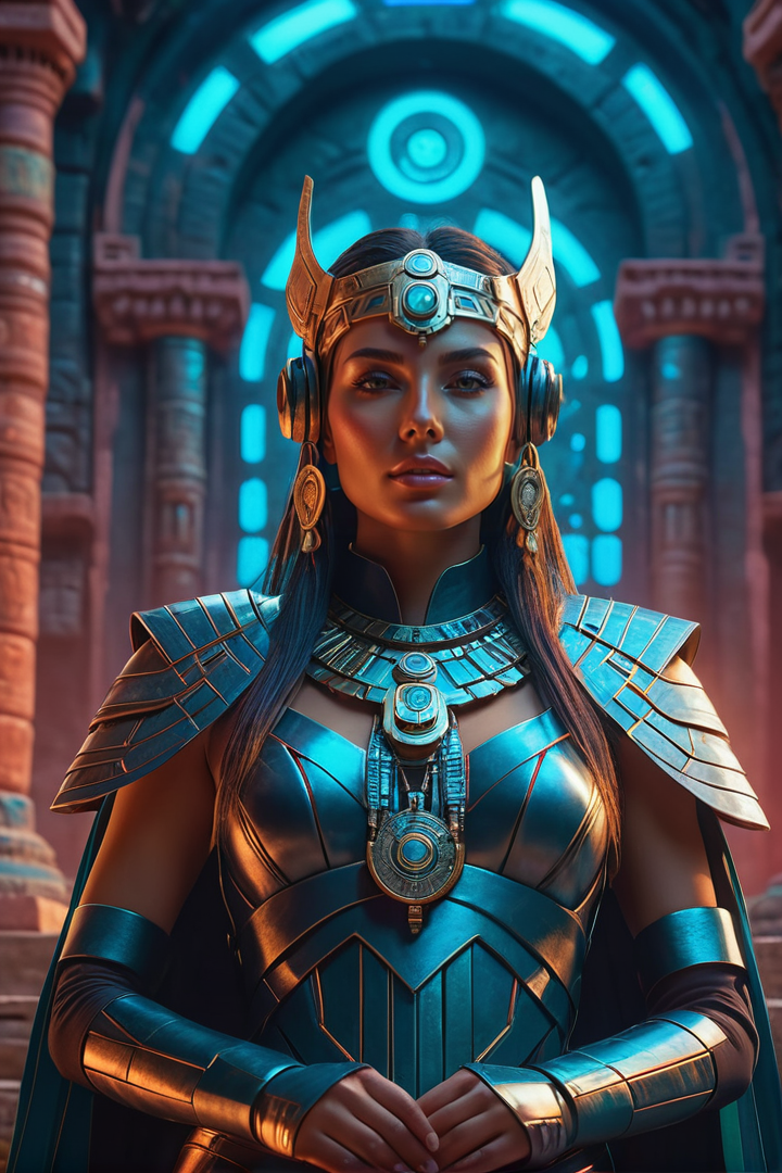 Image posted by JohnLocke