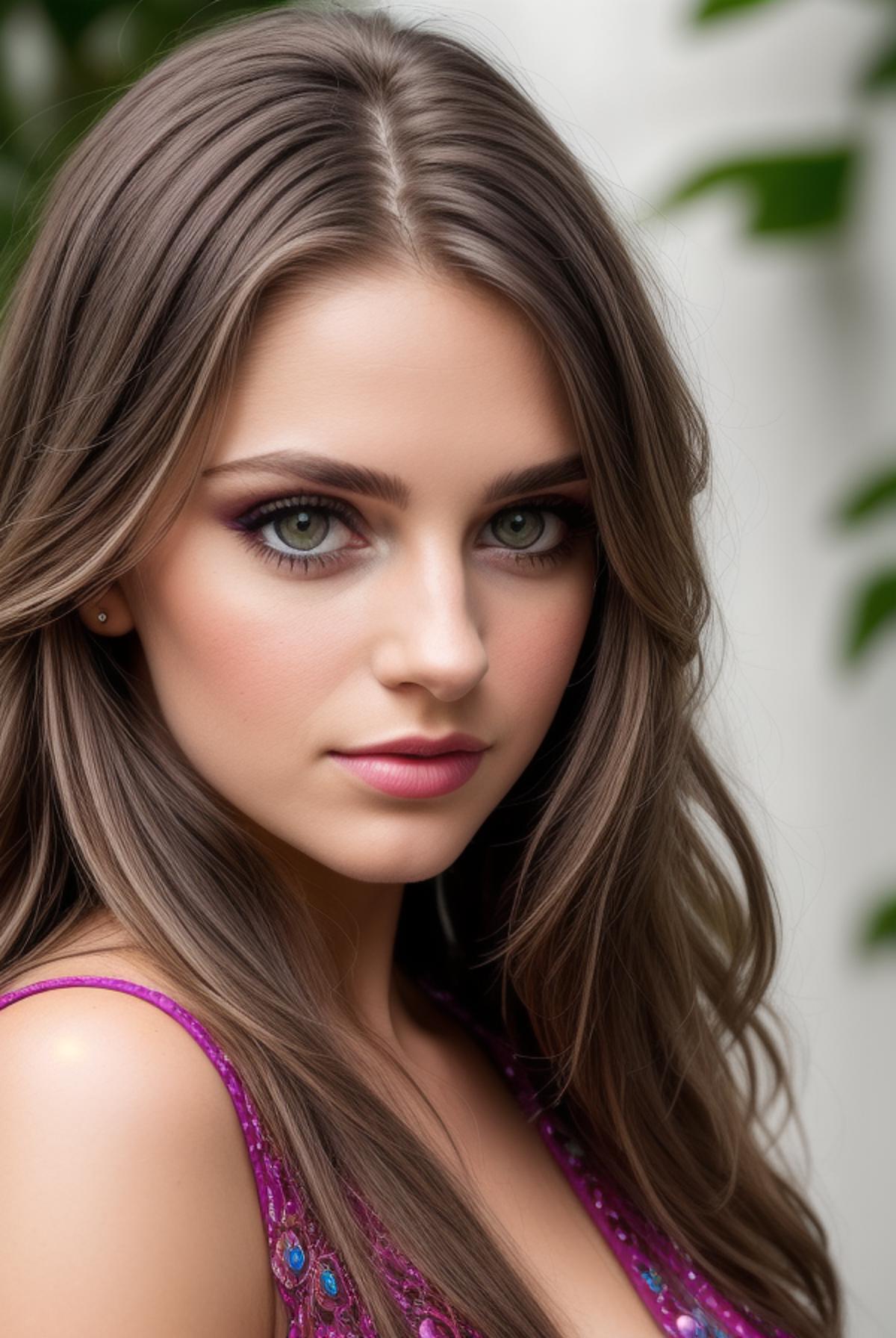 AImagination Evolved Real - v1.0 | Stable Diffusion Checkpoint | Civitai