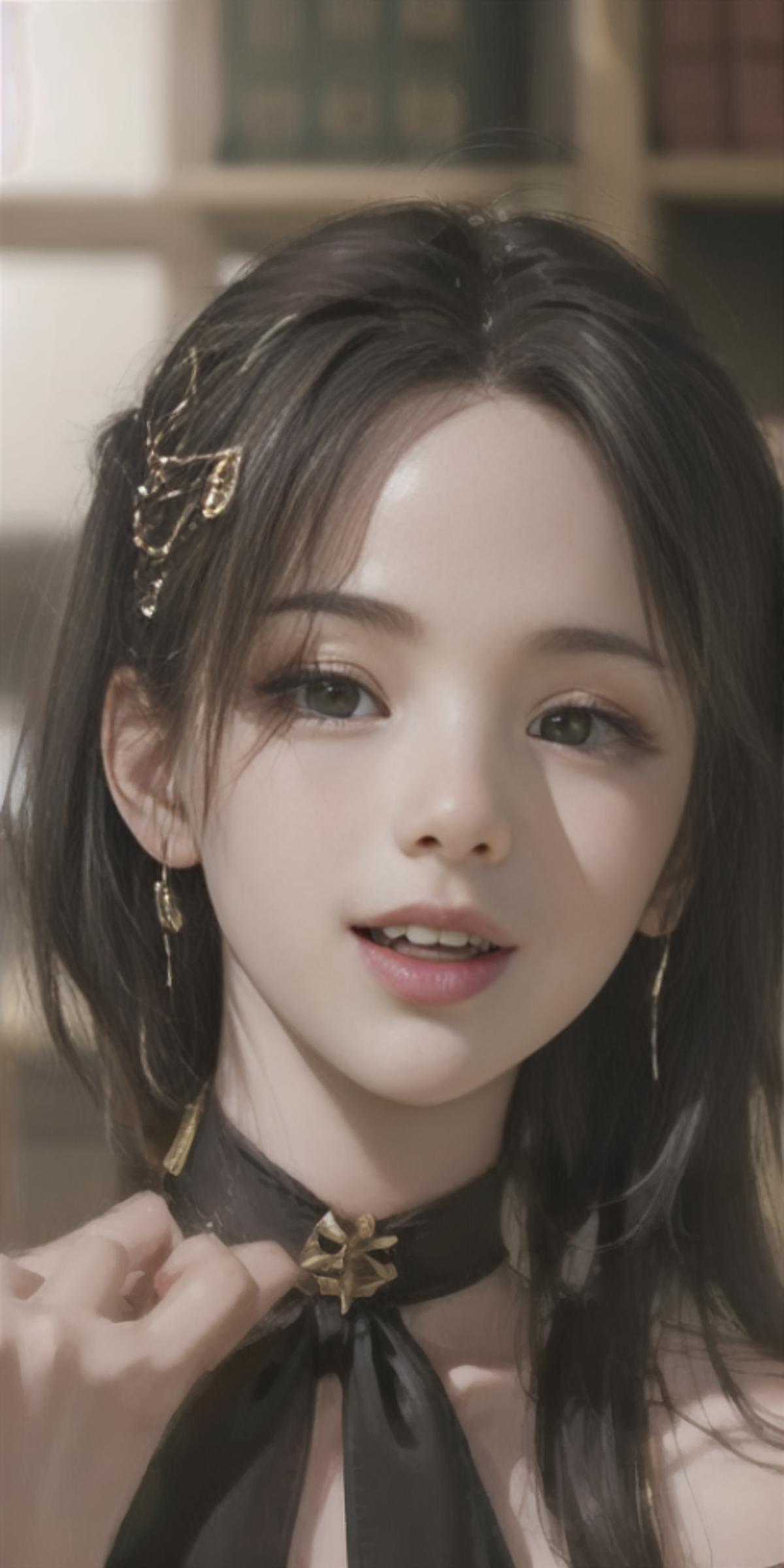 Image posted by BeeFee