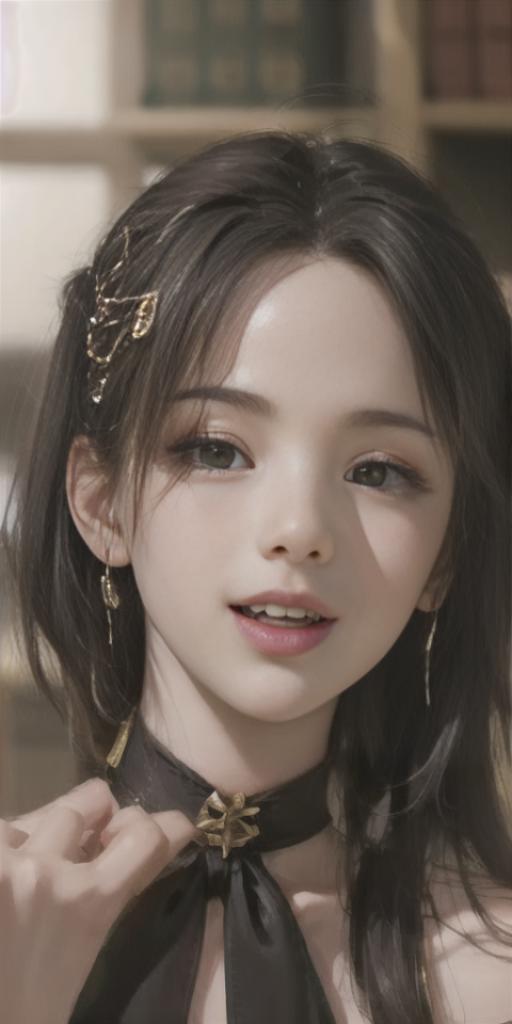 Image posted by BeeFee