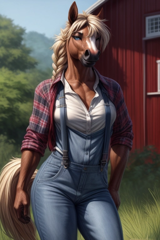 Image posted by Gilkardex