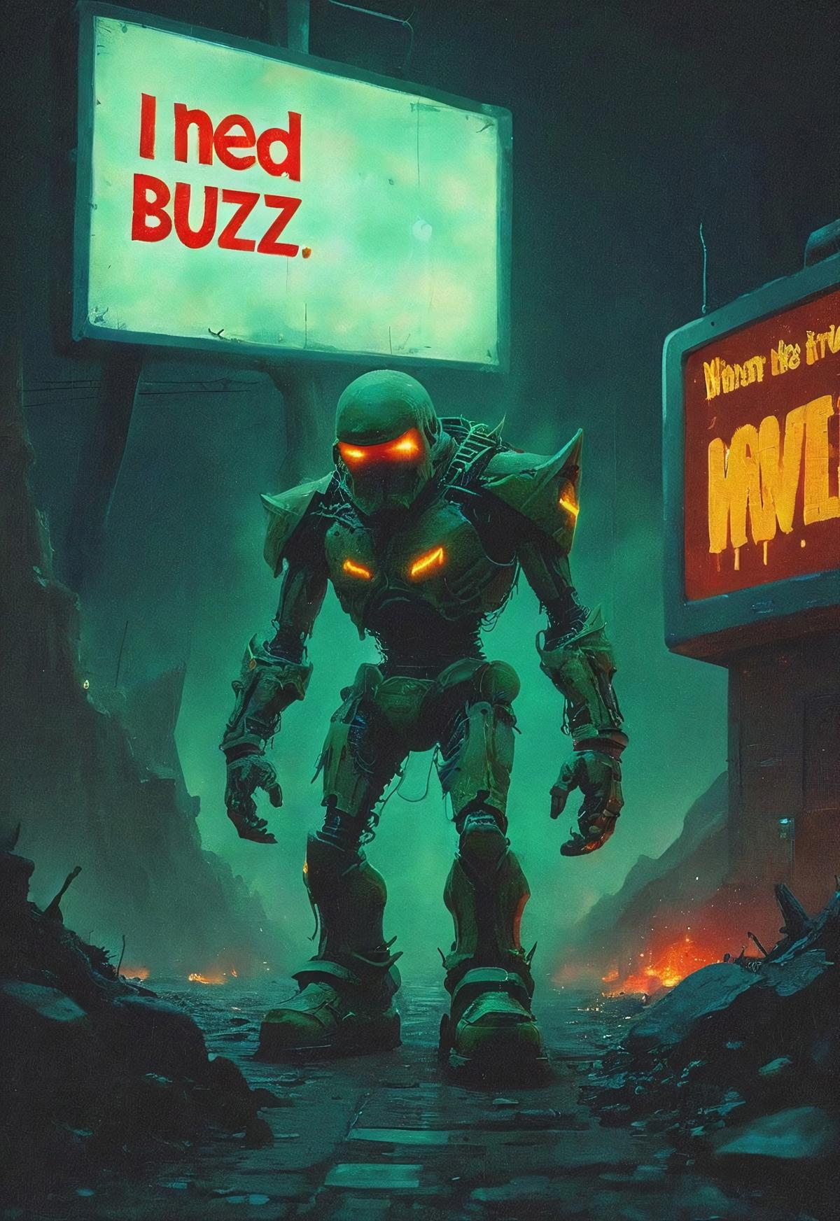 Image posted by Howdy_Homie_Im_Tony