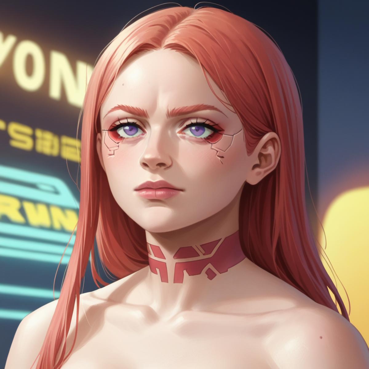 AutismMix Celebs : Sadie Sink - v1.0 160mb | Stable Diffusion LoRA | Civitai