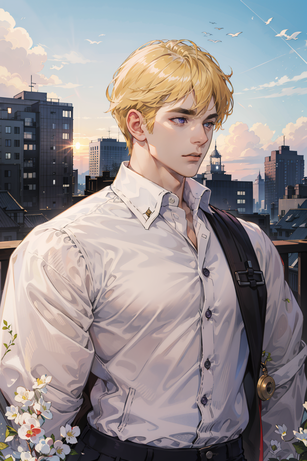 Image posted by bodlo