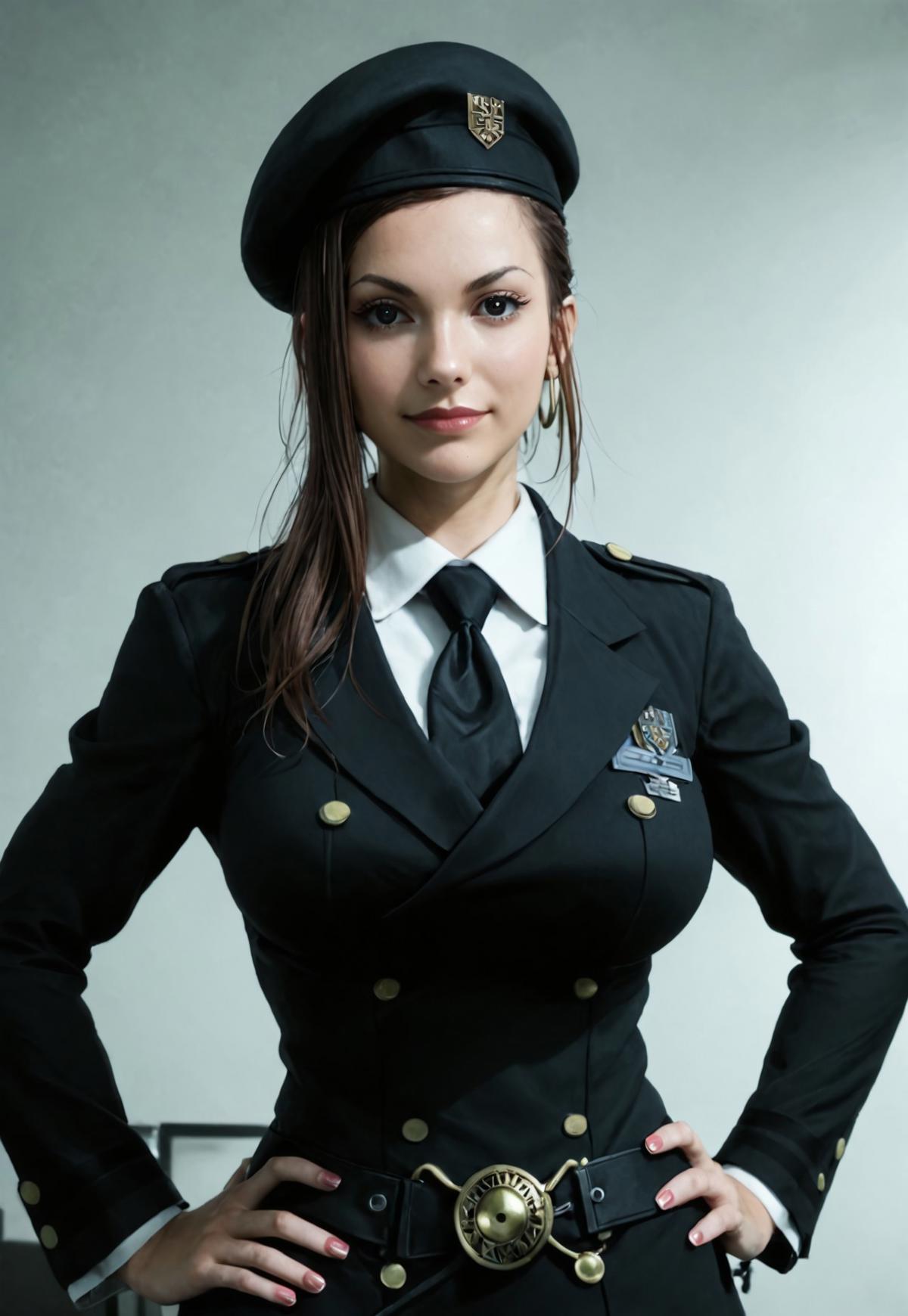 Image posted by Amonline