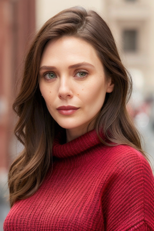 Image posted by __2_