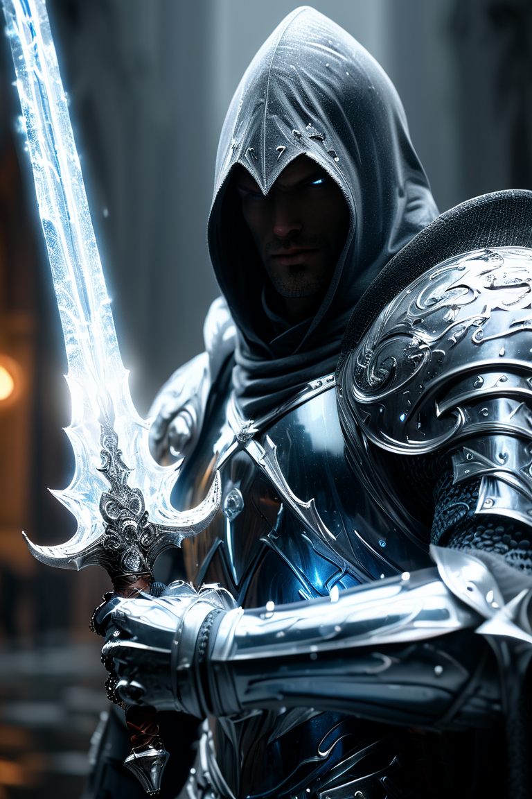 Image posted by HailoKnight