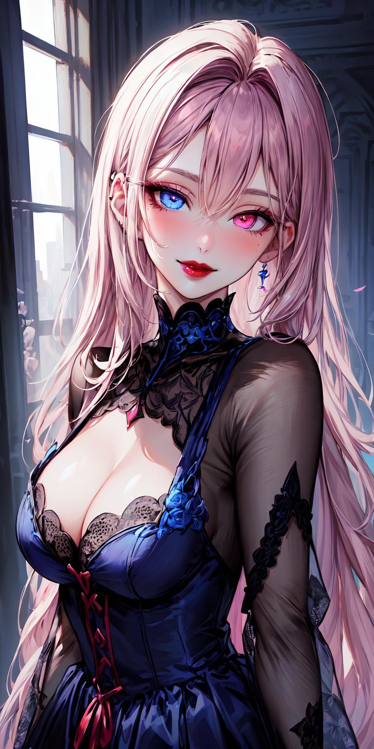 Image posted by We11