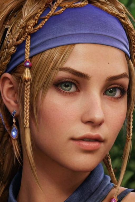 Image posted by null