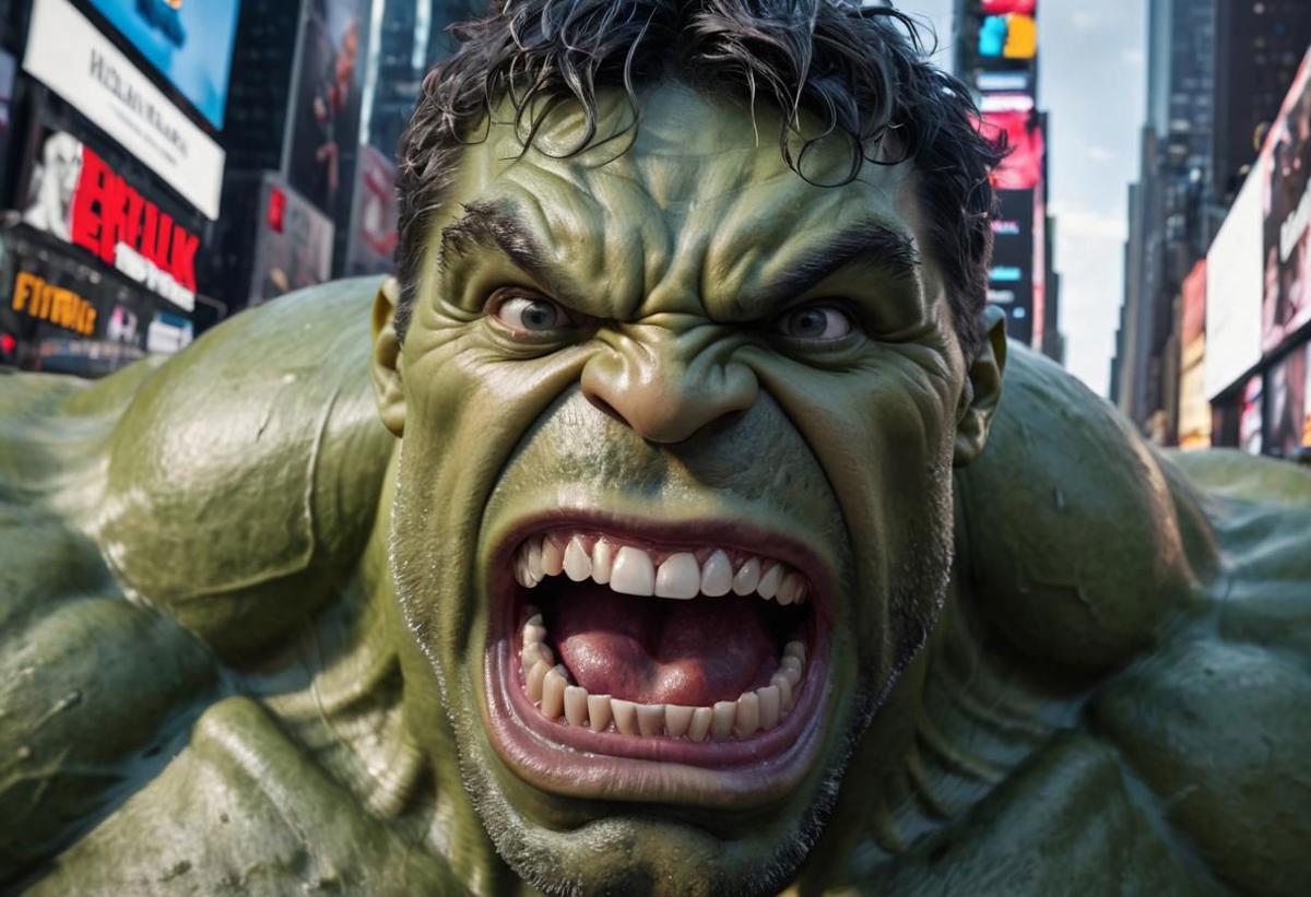 Image posted by phantomas