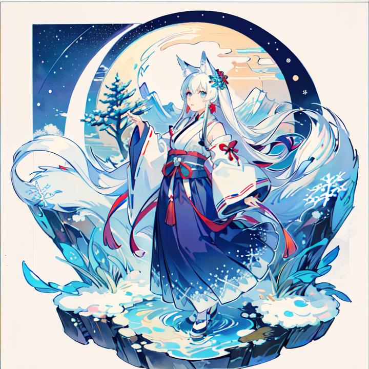 one of my favorites so far | Civitai