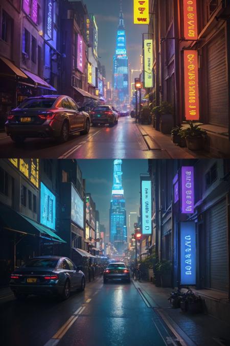 PCMR - v1.0 | Stable Diffusion LoRA | Civitai