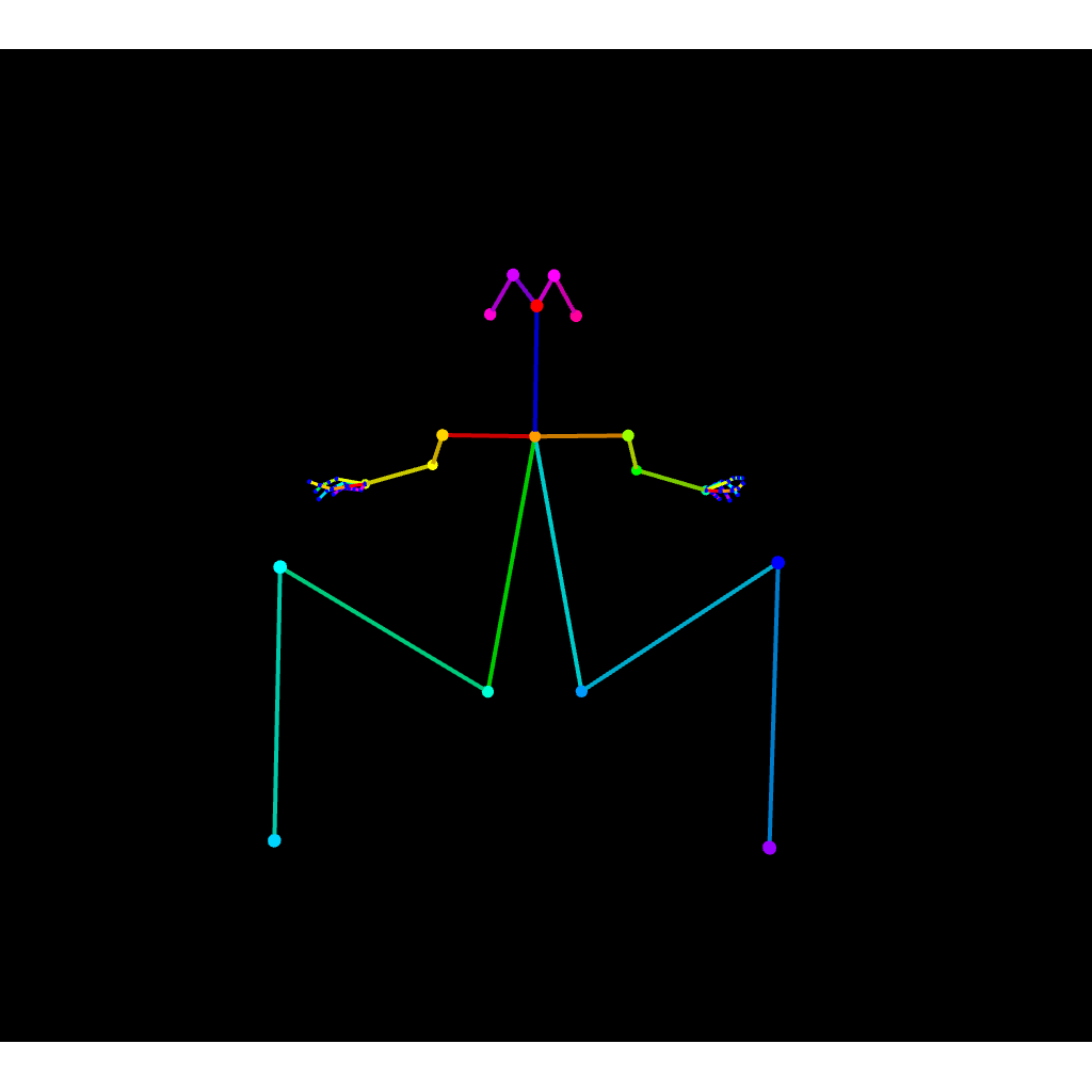 Image posted by akti88