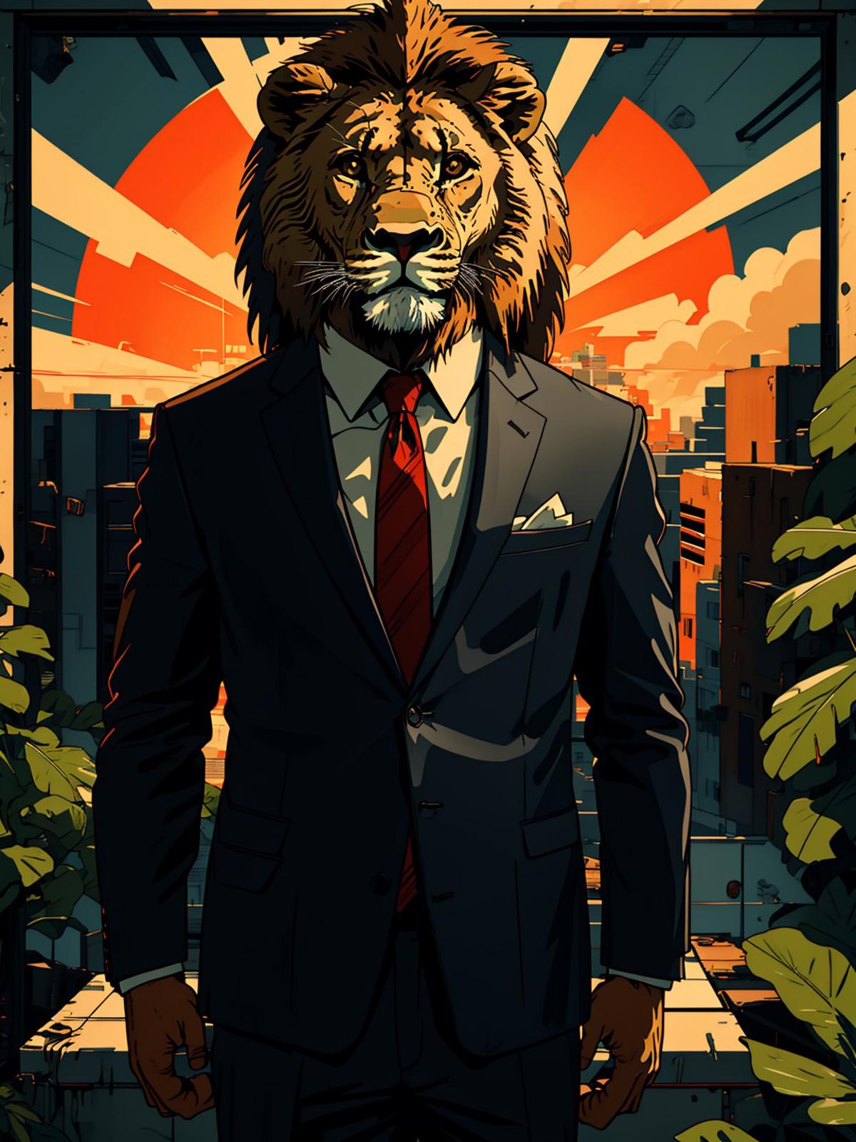 Image posted by juaner0211589