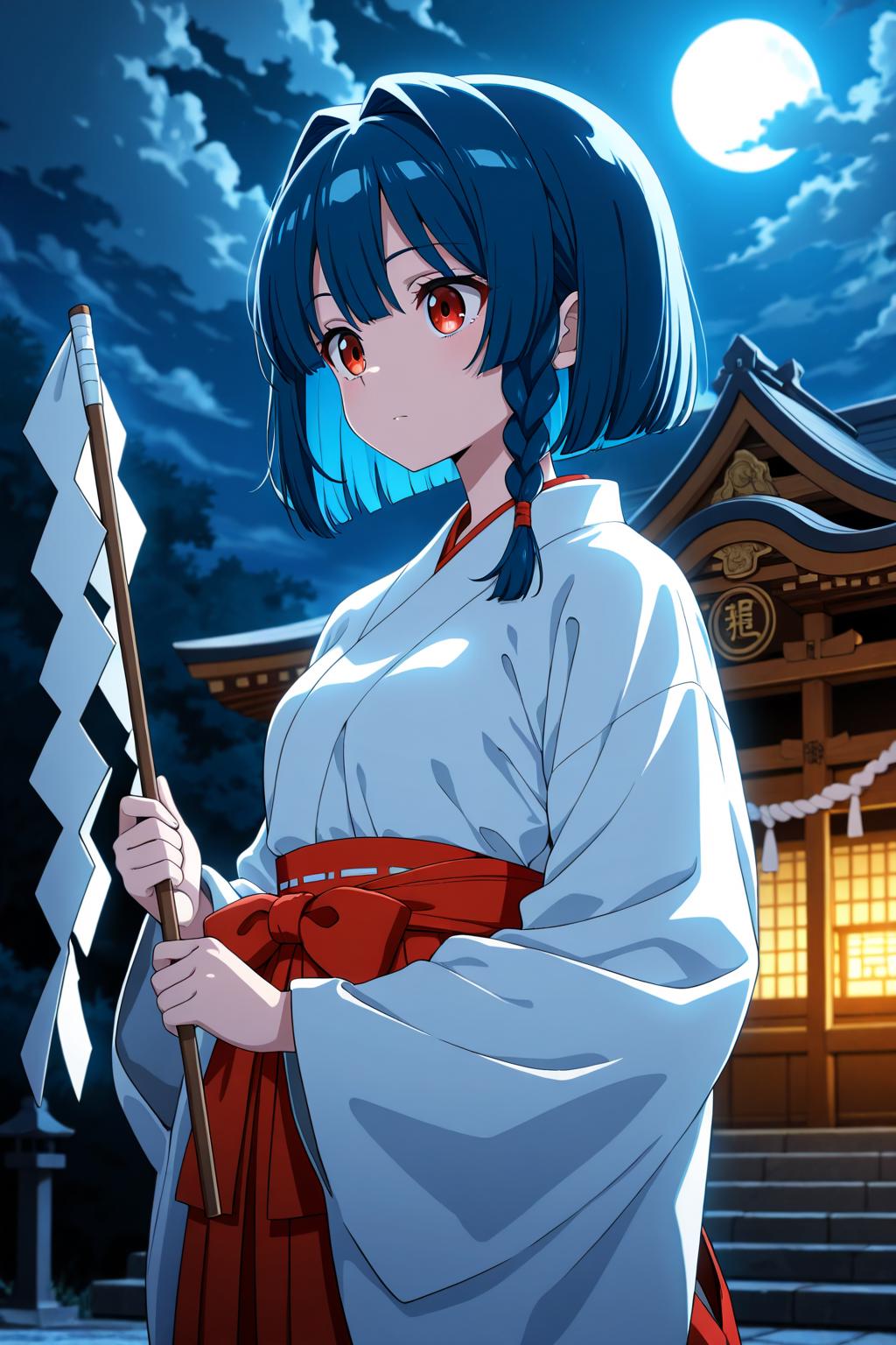 Image posted by Overtime_Artist