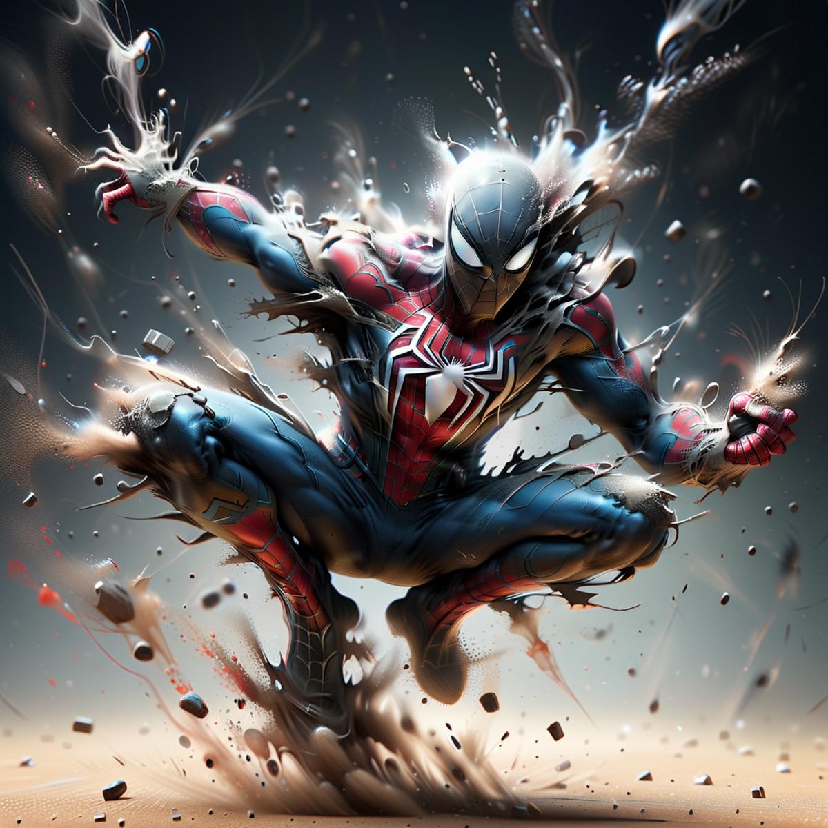 Image posted by allpleoleo439