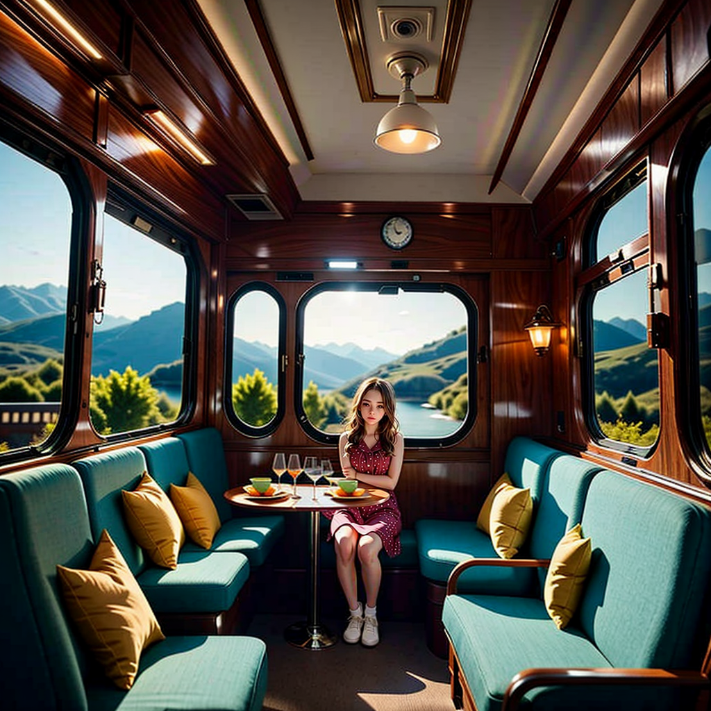 Image posted by tlscope222