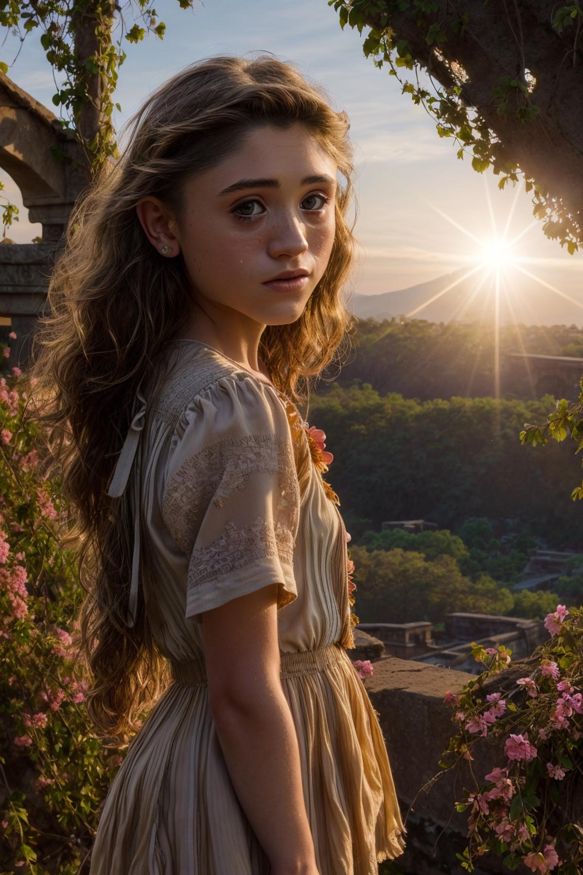 Image posted by BoomAi