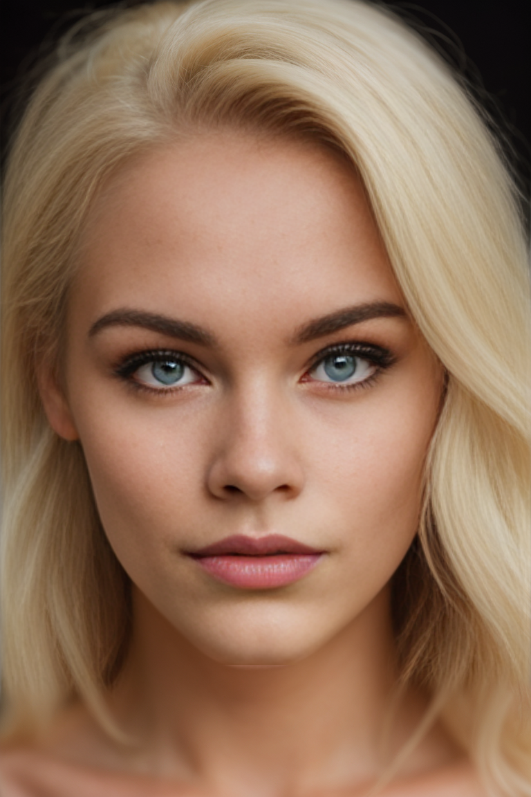 Image posted by thekevinhauff