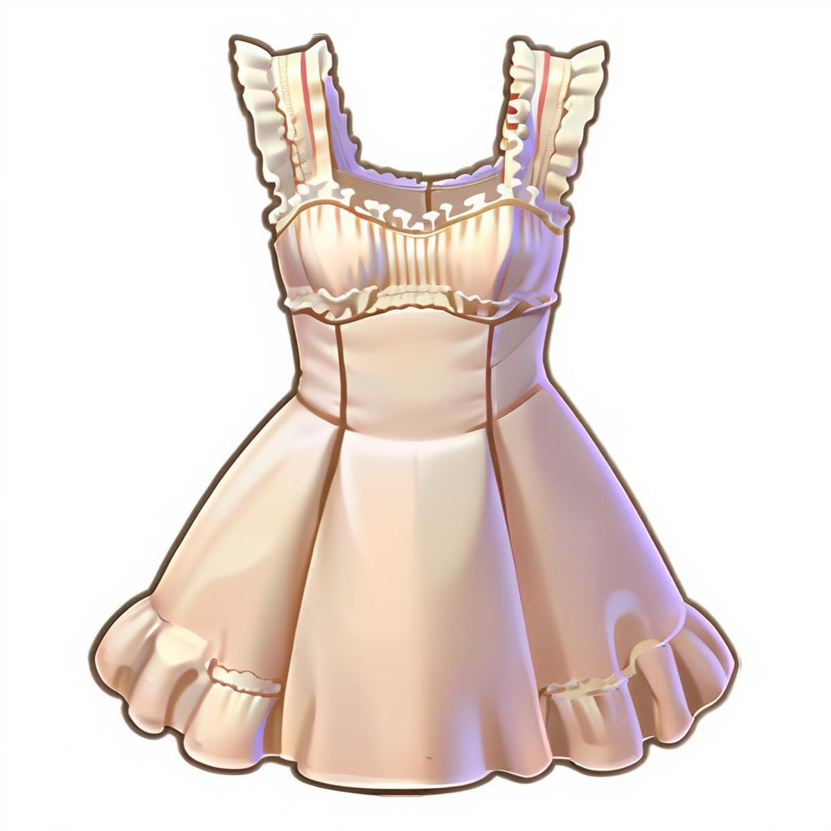 Image posted by albri_moon