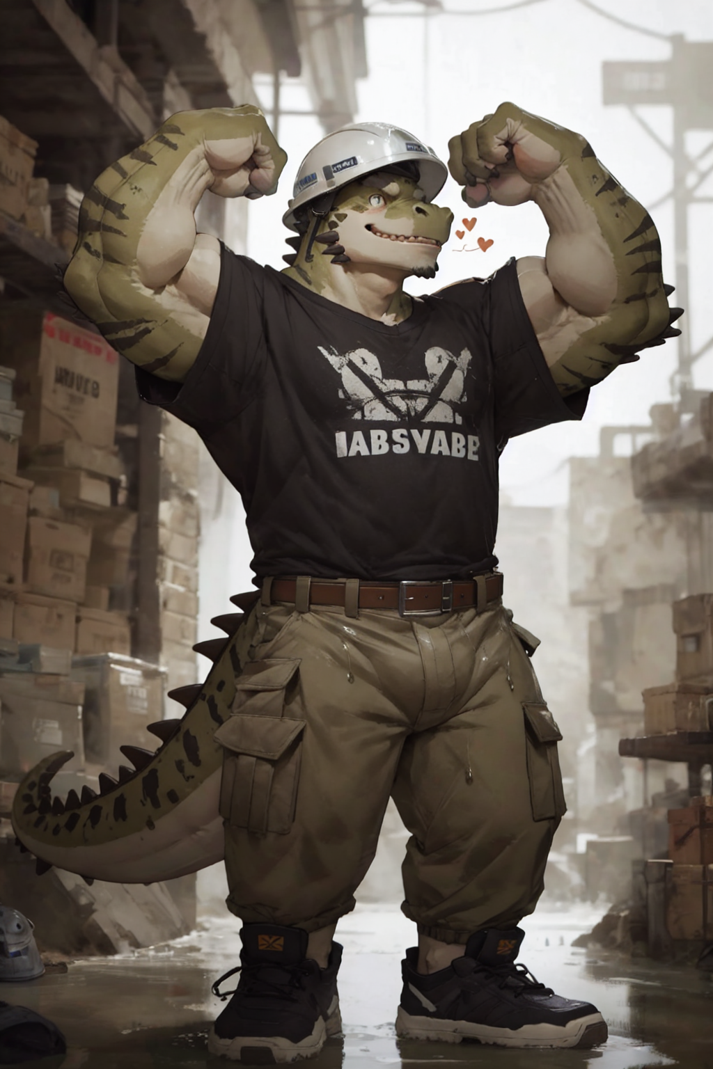 Image Posted By Zreo0000