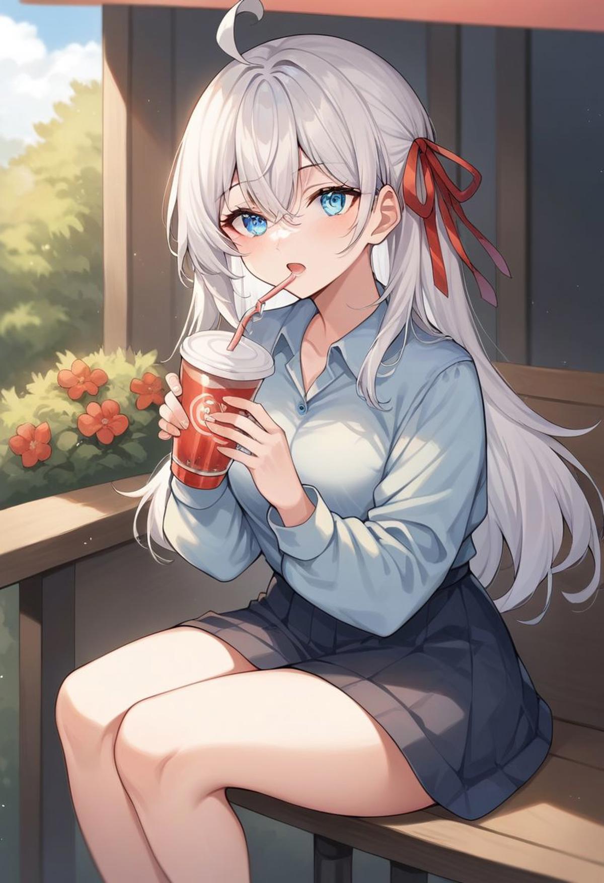 Image posted by duongve13112002