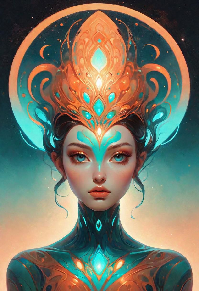 Image posted by muf00d