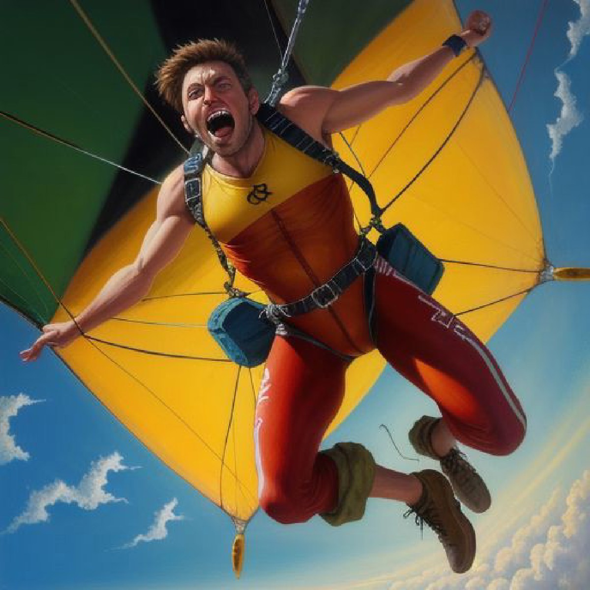 Image posted by Mikameau