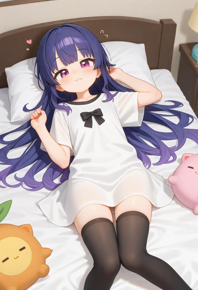 Image posted by babaozhou