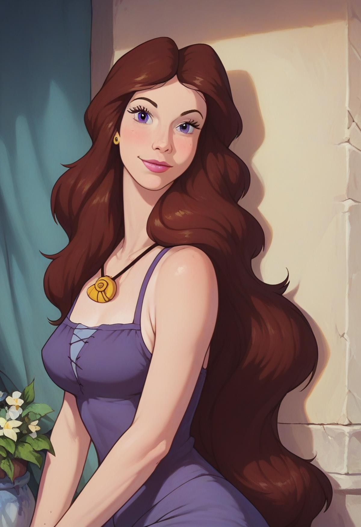 Image posted by NendorF