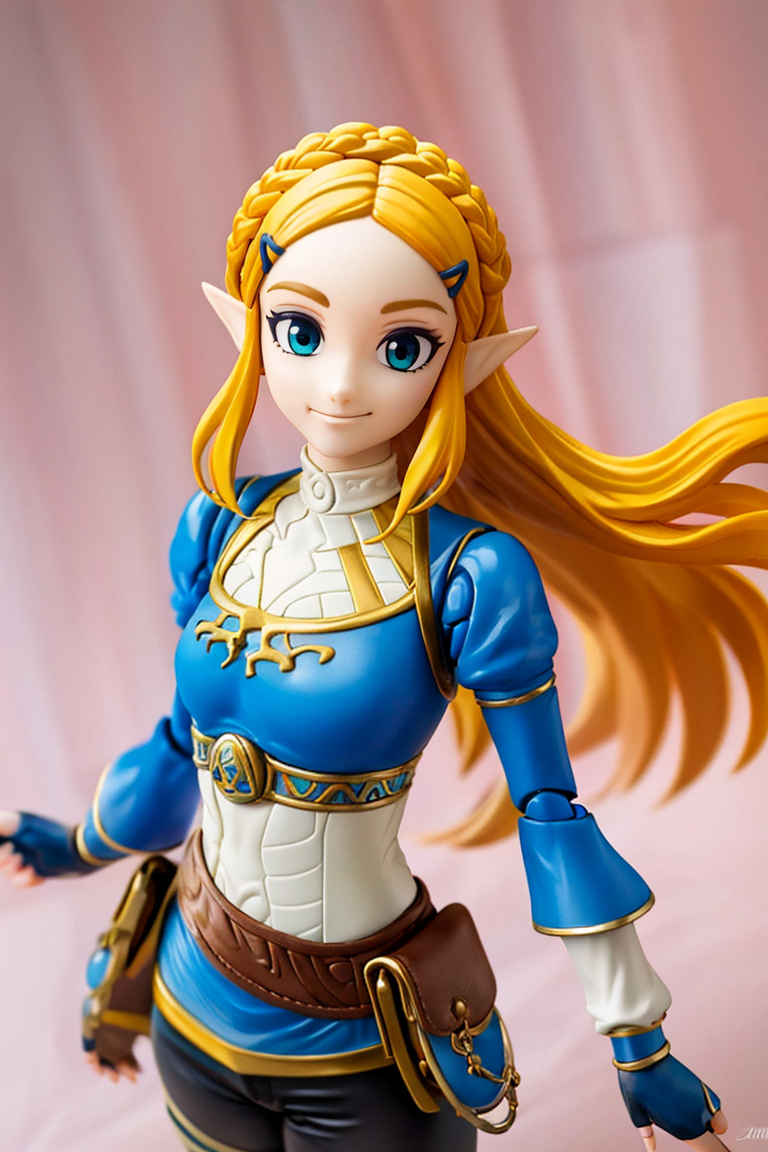 Image posted by CitronLegacy