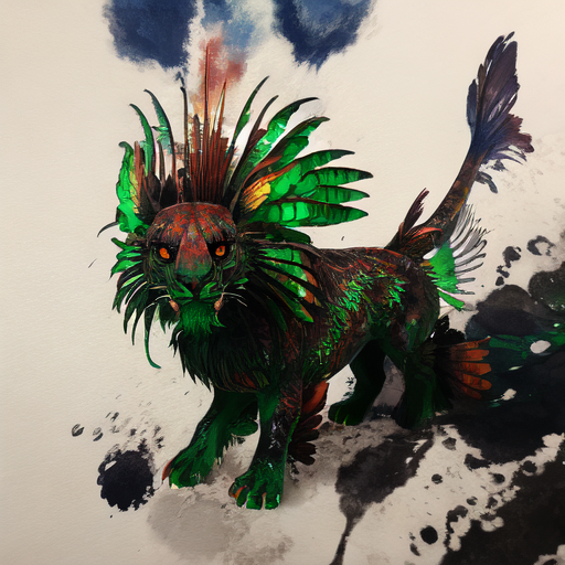 Image posted by soulwater2017765