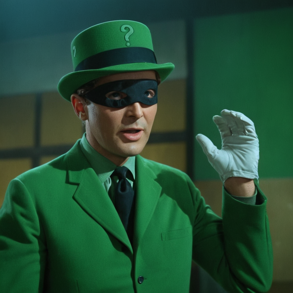 Image posted by vantablackdark