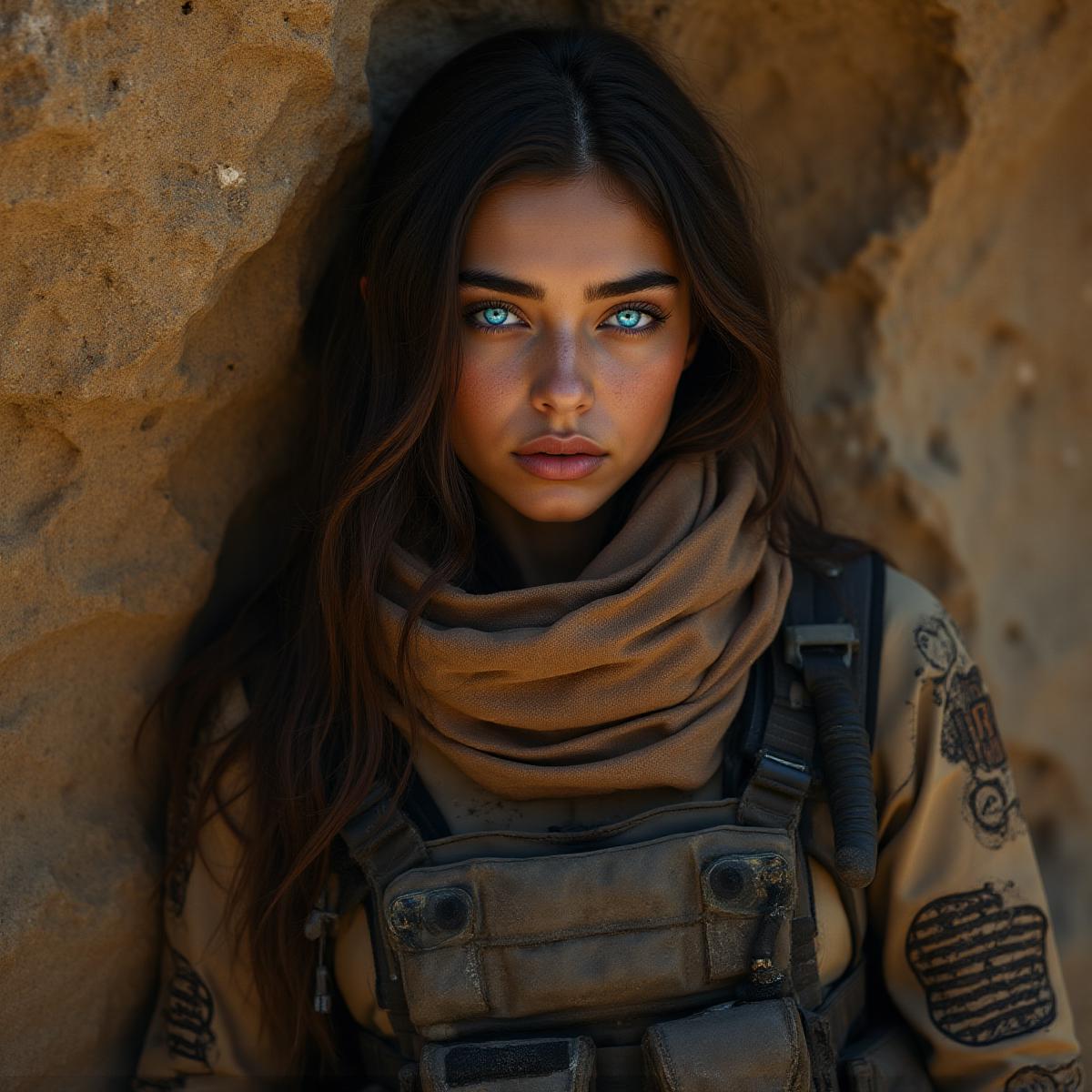 Image posted by DNA_1_618