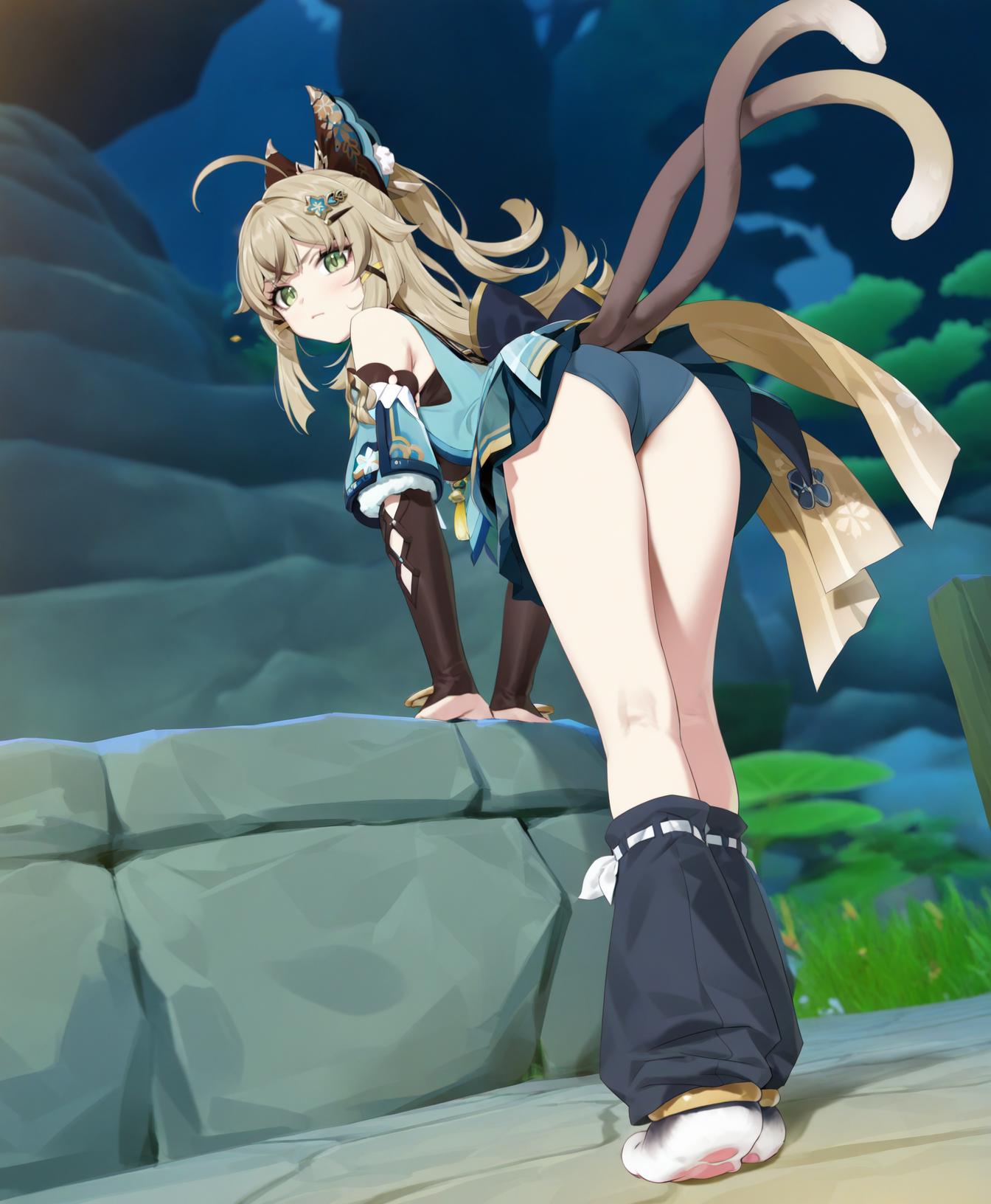 Noobai-Cyberfix-V2/Perpendicular-Cyberfix-V2 (EPS) - v1.1-perp-cyberfix-v2 - CivitAI Archive