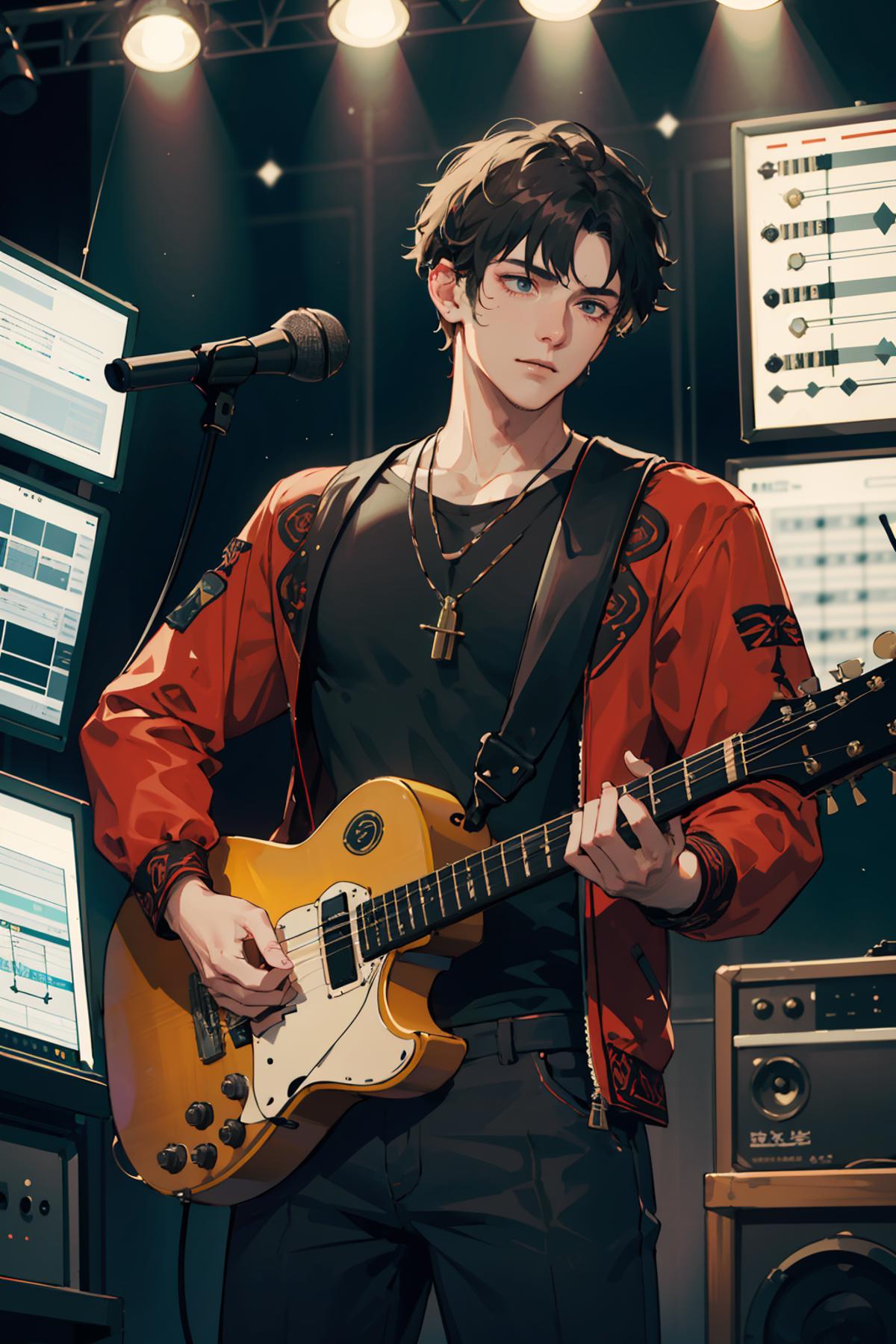 Image posted by bodlo