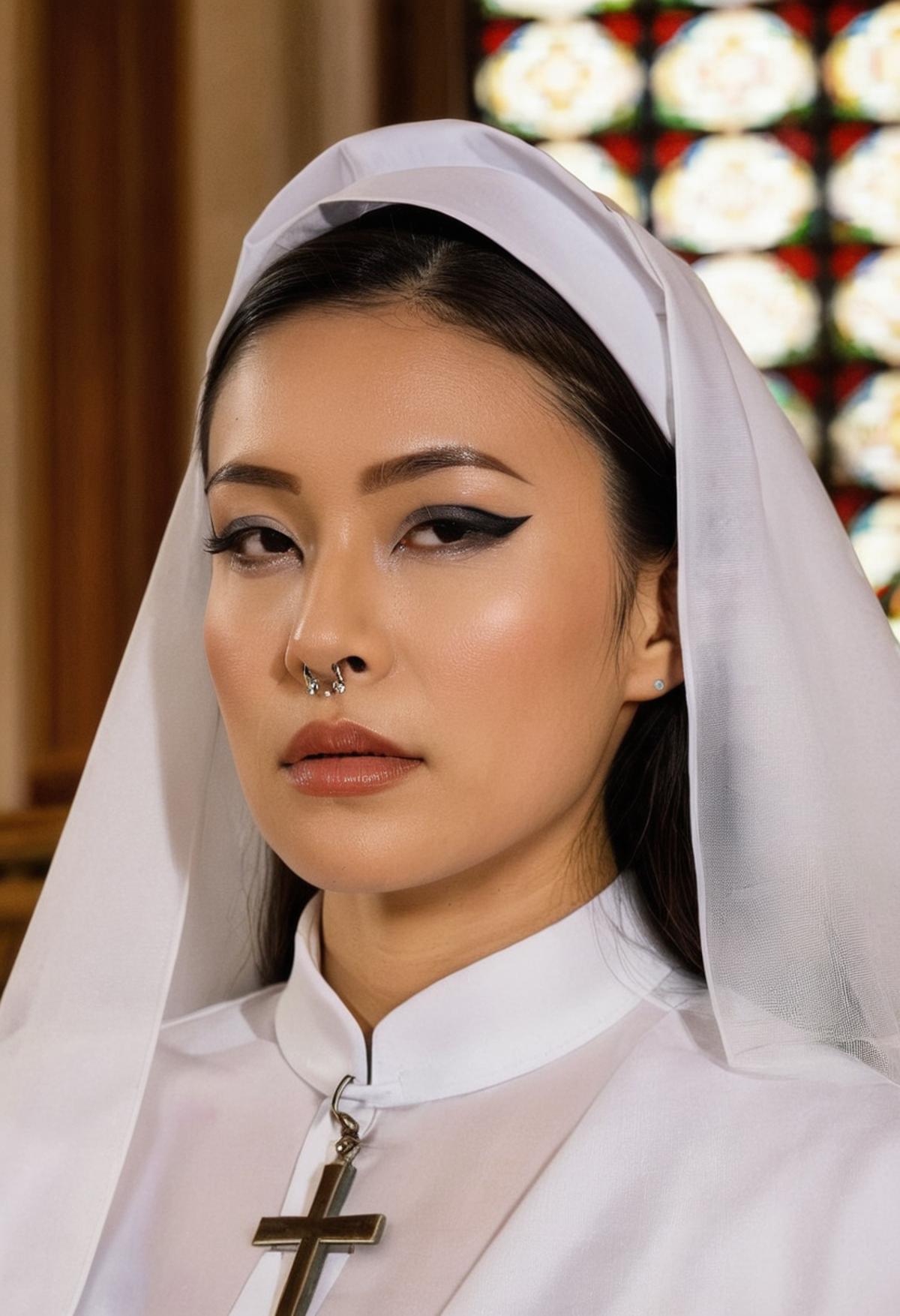 Image posted by barlogspam176