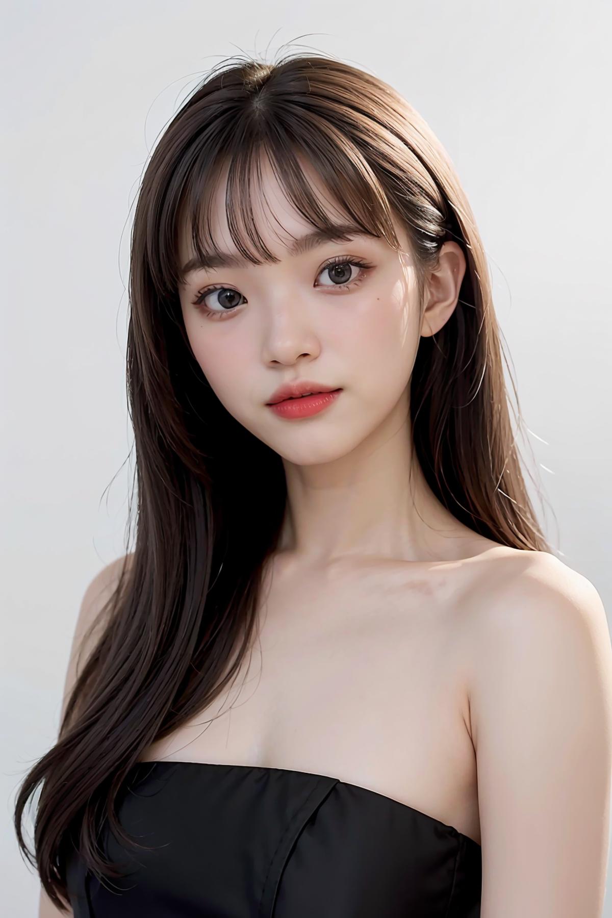 carddd Instagram (Thai) - v1.0 | Stable Diffusion LoRA | Civitai