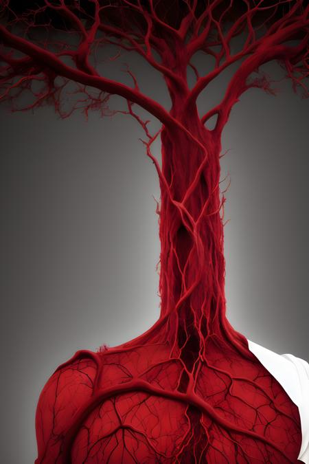 SDXL Unstable Diffusers ☛ YamerMIX - V1 Instability Origin | Stable ...