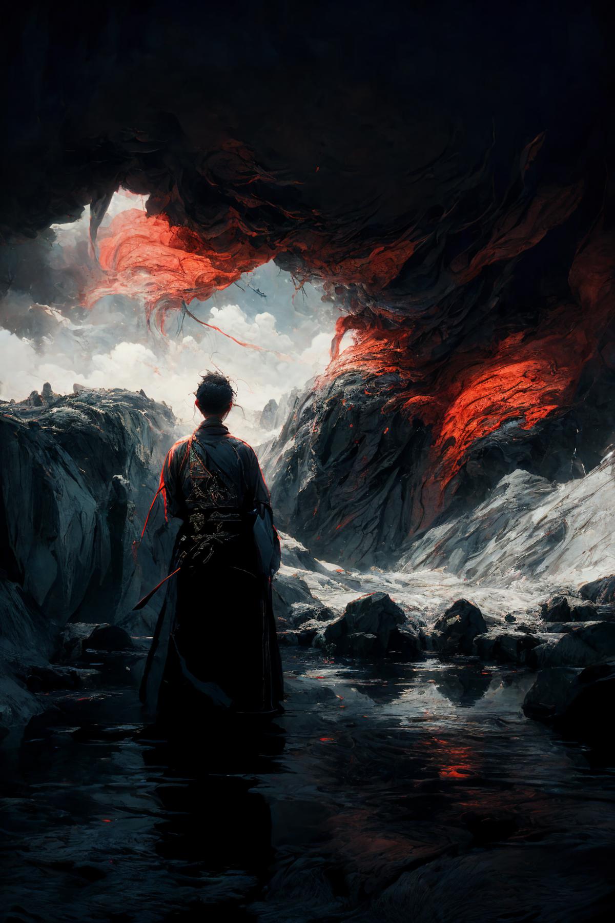 Image post by tonyhs